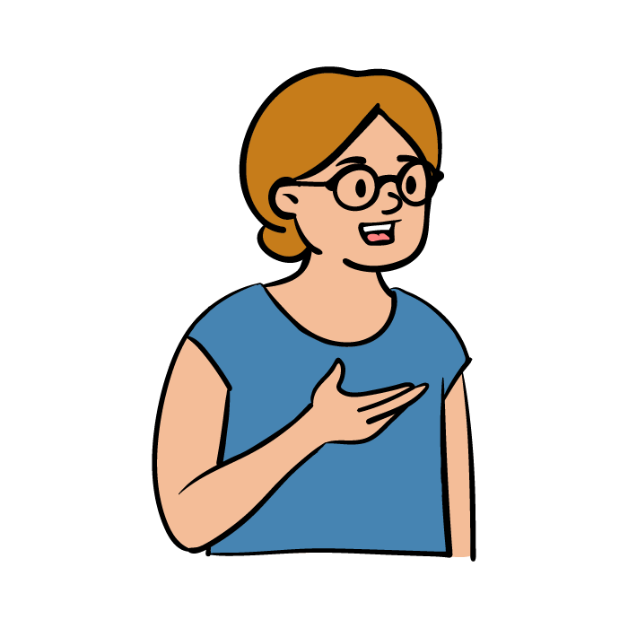 Self-Advocacy Skills | Self-Advocacy@Work